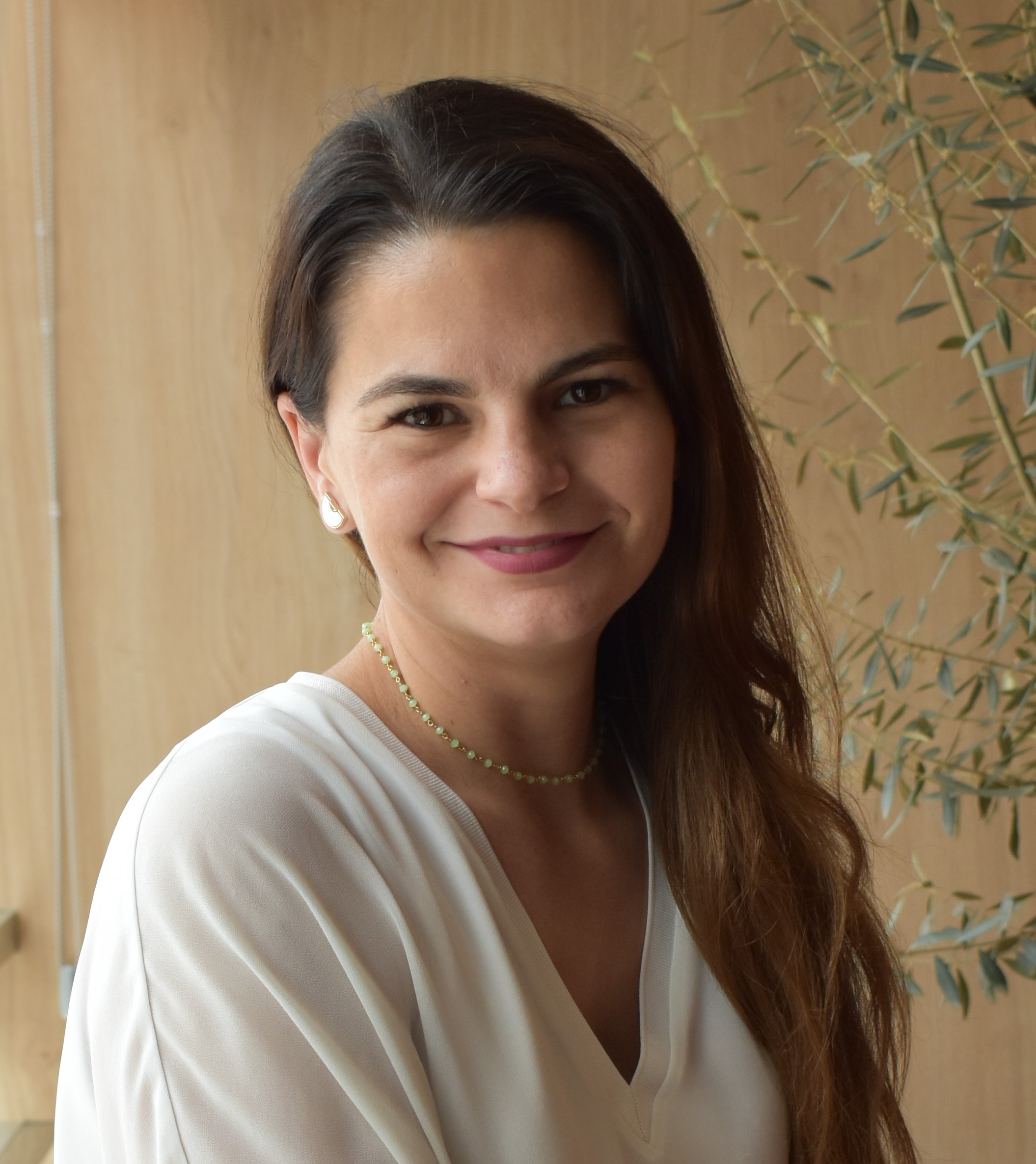 Boehringer Ingelheim invirtió 105 millones de euros en I+D+i en España en 2024 | Boehringer ...